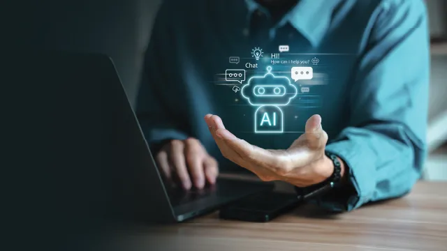 Monks and NVIDIA Launch Agentic AI to Transform Content Creation